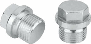 Header Plugs for Heat Exchangers – Complete Guide